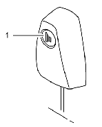Using the CS 8100SC Unit or CS 8200SC Unit