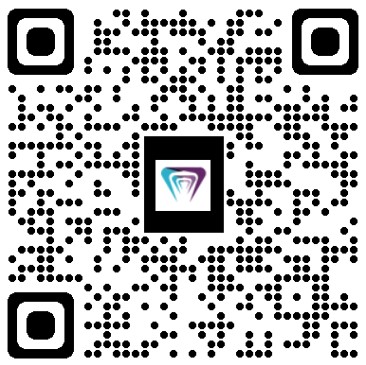 Sensei Cloud Configuration Guide