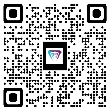 SoftDent Scheduler Help