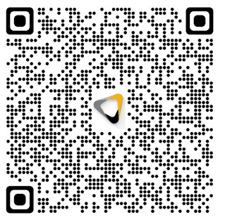 CS 3D Imaging User Guide